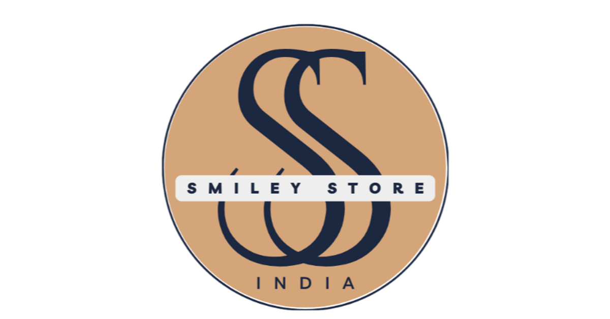Smiley Store India | Anti-tarnish Jewellery, Hampers, Personal Items – SMILEY STORE INDIA